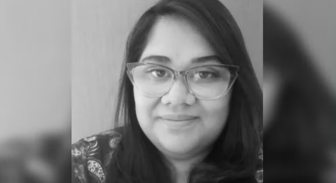 Professora de 35 anos morre após ter mal súbito e desmaiar durante aula